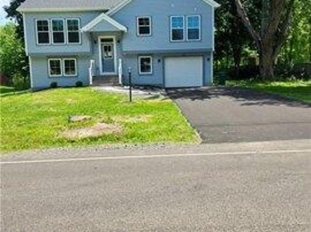 3 bedroom, Ontario NY 14519 103622281