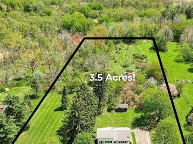 3 bedroom, Ontario NY 14519 103625145
