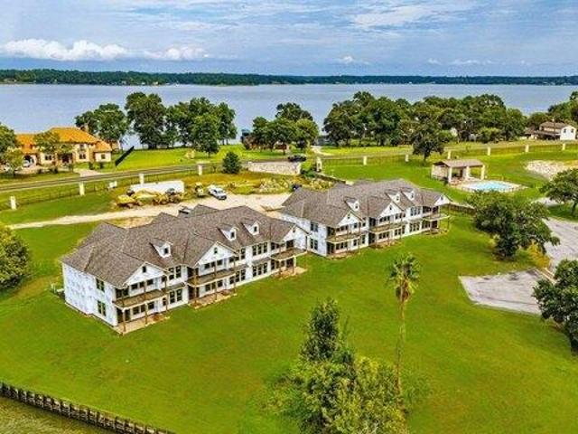 3 bedroom, Onalaska TX 77360 94076646