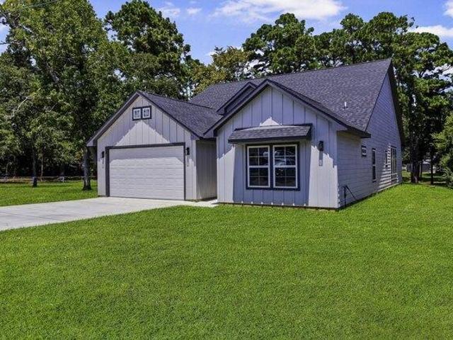 3 bedroom, Onalaska TX 77360 94156996