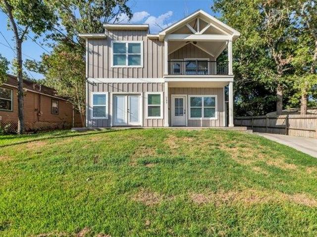 3 bedroom, Onalaska TX 77360 LS94172099