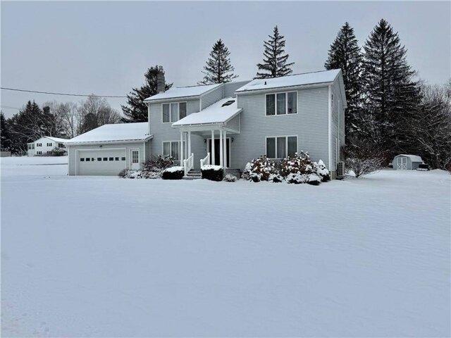 3 bedroom, Oneonta NY 13861 103627792