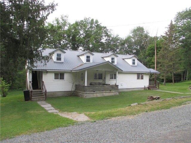 3 bedroom, Oneonta NY 13861 LS93013723
