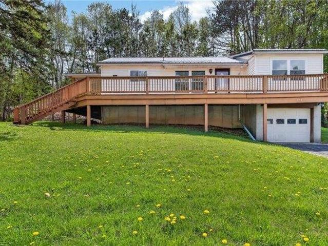 3 bedroom, Oneonta NY 13820 103600552