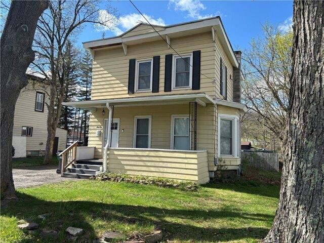 3 bedroom, Oneonta NY 13820 103601133