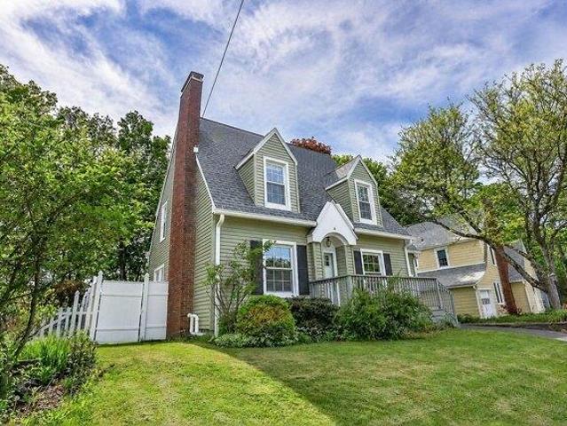 3 bedroom, Oneonta NY 13820 103603196