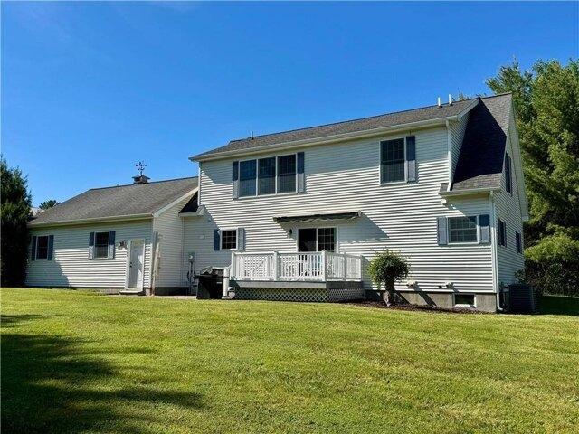 3 bedroom, Oneonta NY 13820 104904468