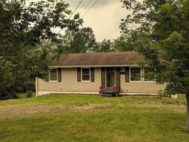 3 bedroom, Oneonta NY 13820 104904171