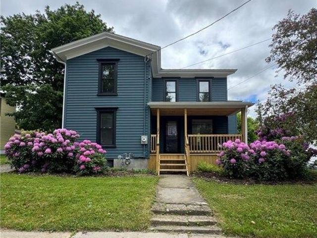 3 bedroom, Oneonta NY 13820 104905147