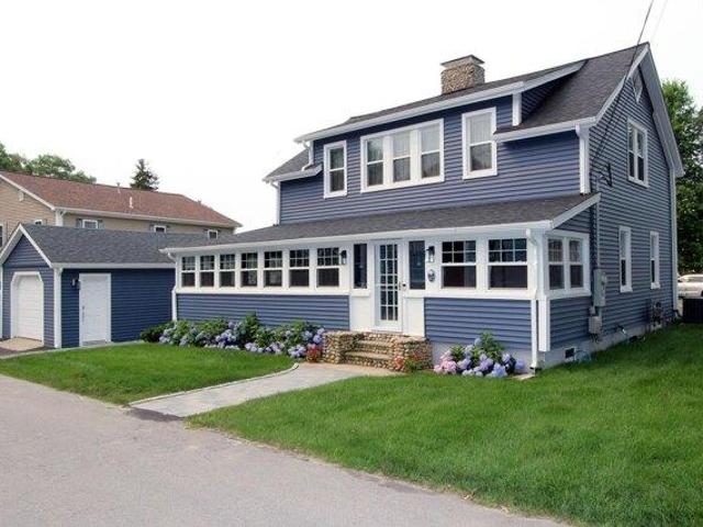 3 bedroom, Onset MA 02558 104761299