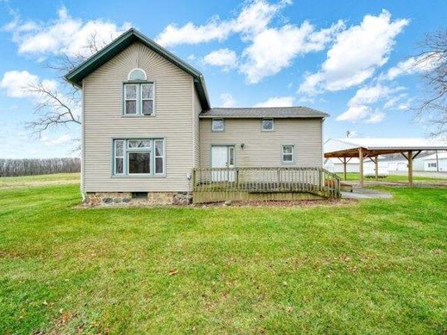 3 bedroom, Onsted MI 49265 89797761