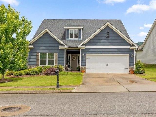 3 bedroom, Ooltewah TN 37363 104900808