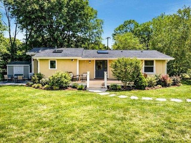 3 bedroom, Oak Bluffs MA 02557 101896443