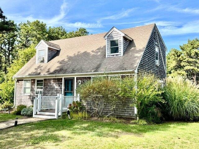3 bedroom, Oak Bluffs MA 02557 101898772