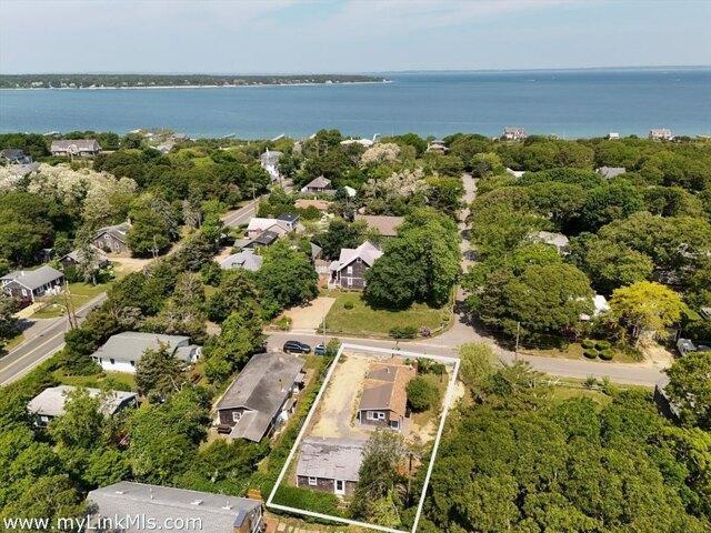 3 bedroom, Oak Bluffs MA 02557 102411976