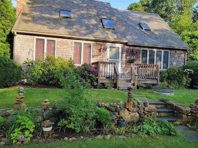 3 bedroom, Oak Bluffs MA 02557 102344438