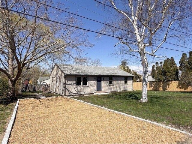 3 bedroom, Oak Bluffs MA 02557 102370317