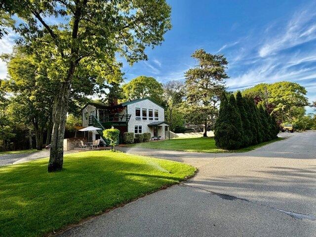 3 bedroom, Oak Bluffs MA 02557 103931375