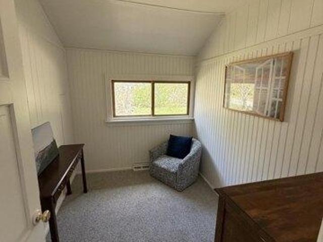 3 bedroom, Oak Bluffs MA 02557 103101656