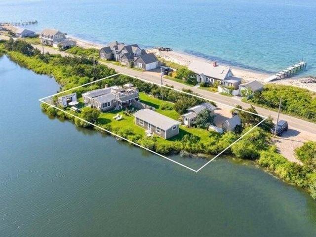 3 bedroom, Oak Bluffs MA 02557 104654301