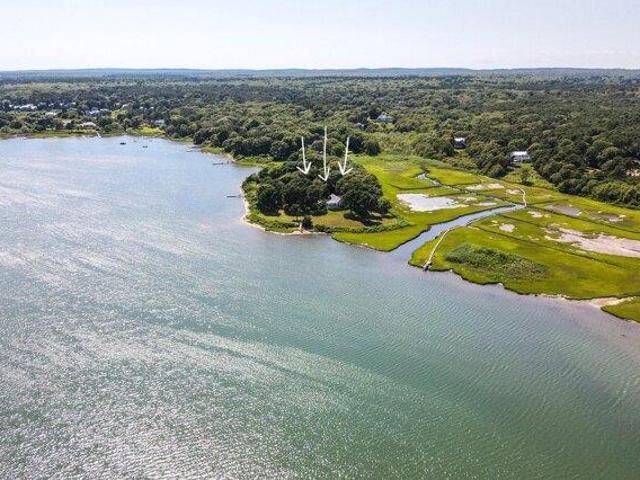 3 bedroom, Oak Bluffs MA 02557 105079841