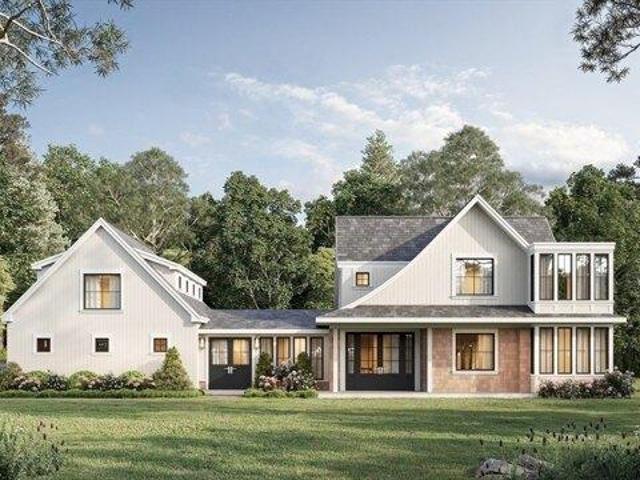 3 bedroom, Oak Bluffs MA 02557 105082135