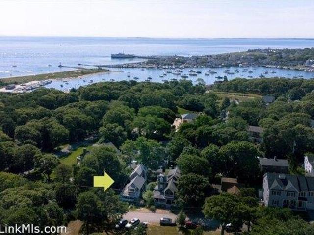 3 bedroom, Oak Bluffs MA 02557 LS102442862