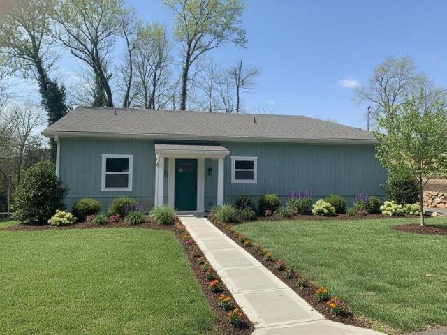 3 bedroom, Oak Ridge TN 37830 LS101012179