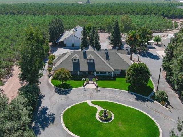 3 bedroom, Oakdale CA 95361 LS90085931