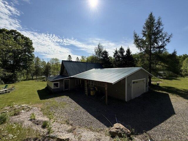3 bedroom, Oakfield ME 04763 LS103069972