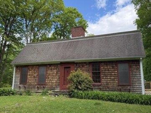 3 bedroom, Oakham MA 01068 LS103099676