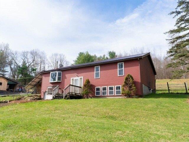 3 bedroom, Oakham MA 01068 102962140