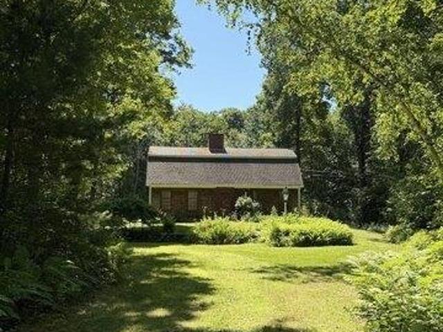3 bedroom, Oakham MA 01068 104152518