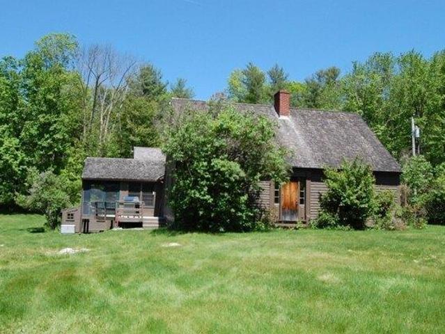 3 bedroom, Oakham MA 01068 105116334