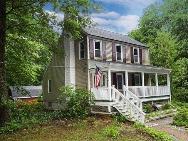 3 bedroom, Oakham MA 01068 105233411