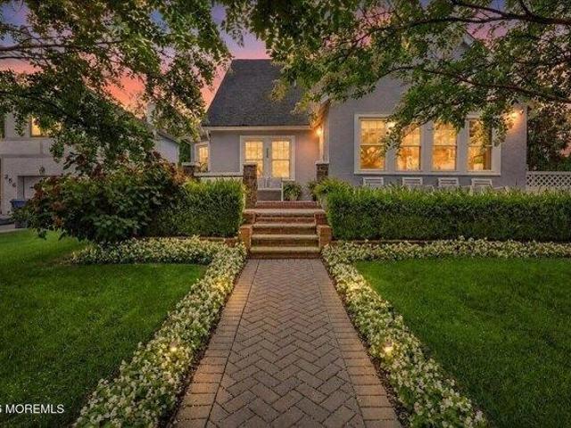3 bedroom, Oakhurst NJ 07755 105231869