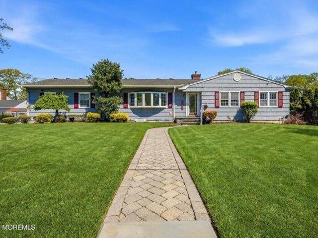 3 bedroom, Oakhurst NJ 07755 102284007