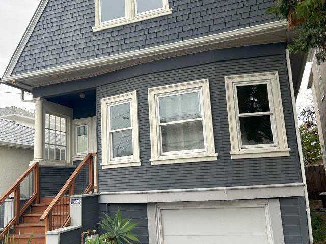 3 bedroom, Oakland CA 94609 84768114