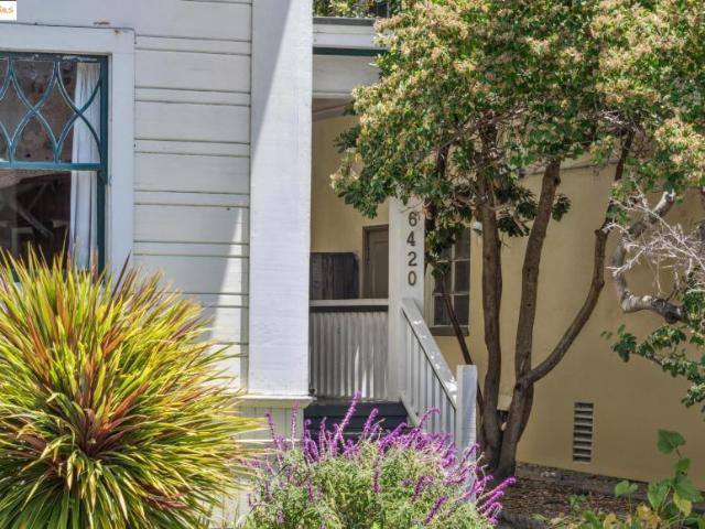 3 bedroom, Oakland CA 94609 91690009