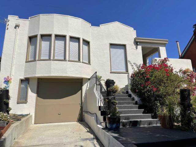 3 bedroom, Oakland CA 94619 78114028