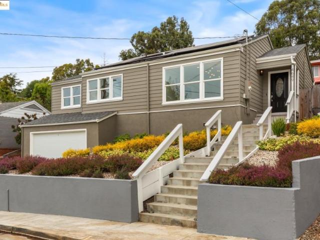 3 bedroom, Oakland CA 94619 LS92820423