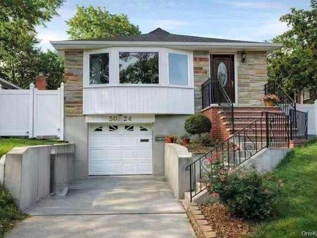 3 bedroom, Oakland Gardens NY 11364 104921364