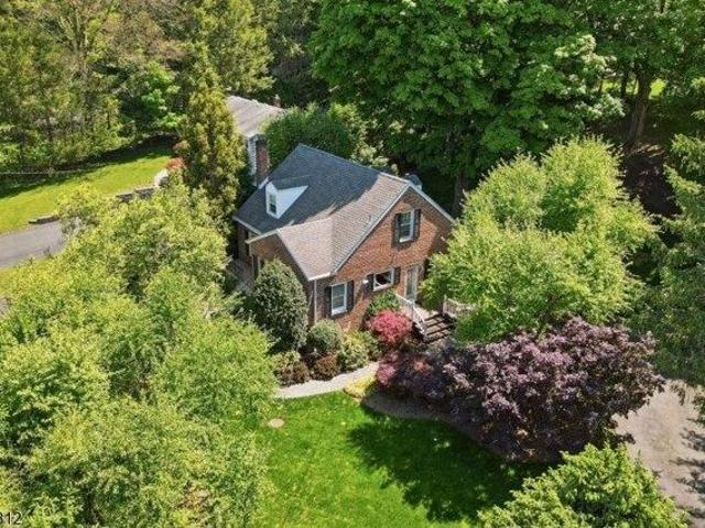 3 bedroom, Oakland NJ 07436 104408340