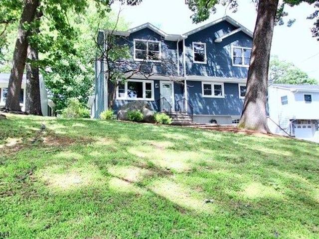 3 bedroom, Oakland NJ 07436 104443918