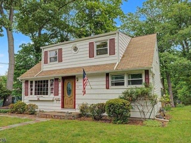 3 bedroom, Oakland NJ 07436 104444566