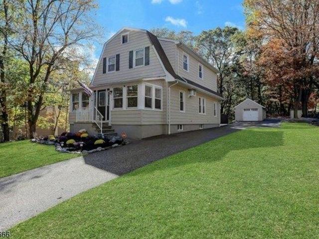3 bedroom, Oakland NJ 07436 LS101658778