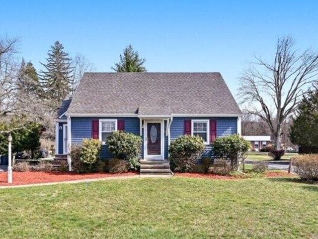 3 bedroom, Oakland NJ 07436 LS102284234