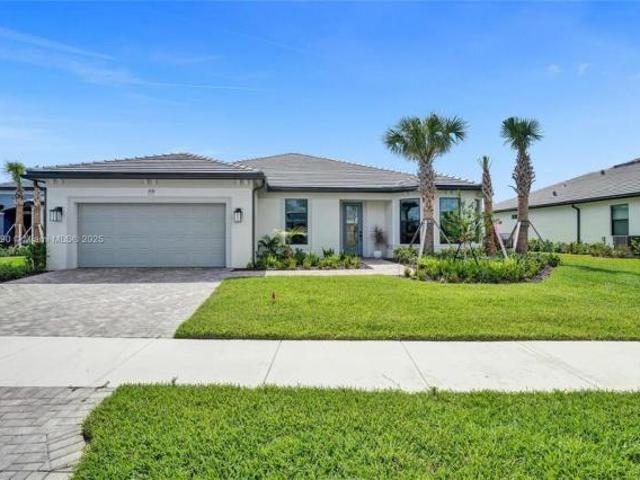 3 bedroom, Oakland Park FL 33309 88073701