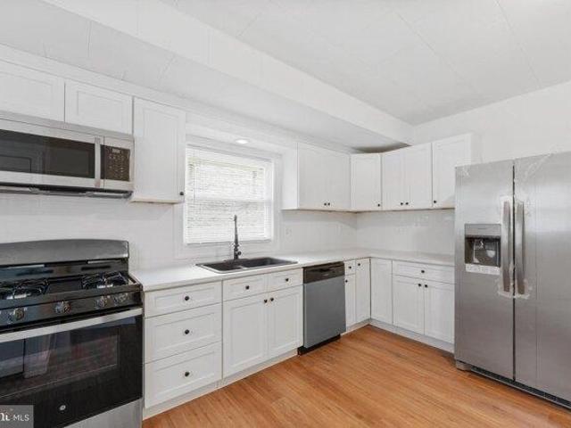 3 bedroom, Oaklyn NJ 08107 LS101576011
