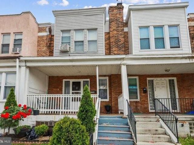 3 bedroom, Oaklyn NJ 08107 LS102725119